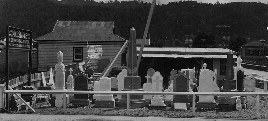 MONUMENTAL-MASON-PICS-02-002-1-1100x500 - Robinsons Memorial